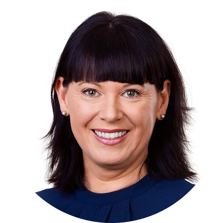 About – Malin Moren's Blog